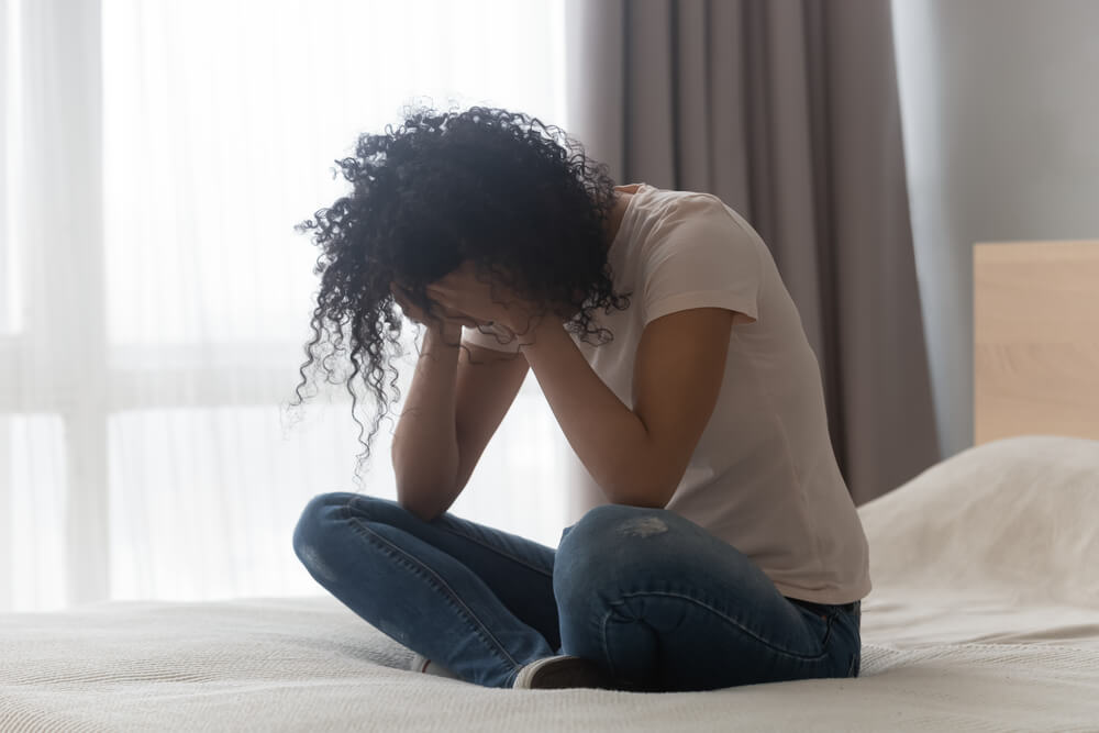 Recovery From a Head Injury